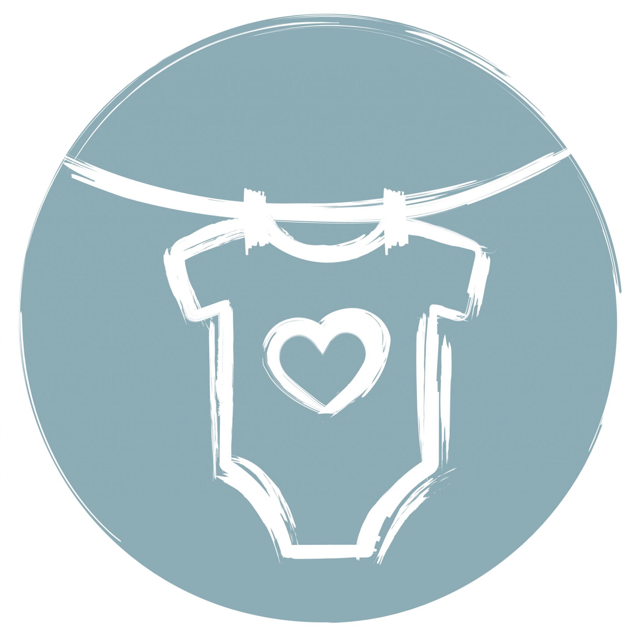 Newborn Baby Essentials - Personal Shopper Services by Baby Planner SG